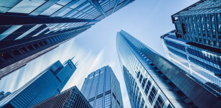 Fifth circuit rejects a challenge to litigation funding agreement for ...